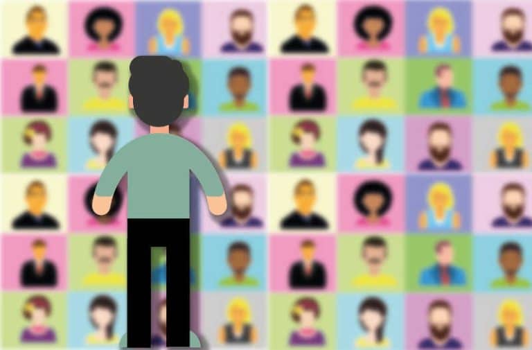 Chatroulette: Scopri cos'è, come funziona